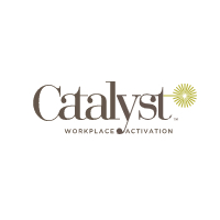 Catalyst Workplace Activation Login - Catalyst Workplace Activation